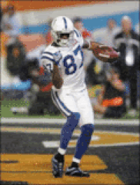 Colts GIFs - Get the best gif on GIFER