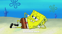 Insurance GIFs - Get the best gif on GIFER
