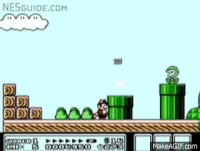 Nes GIFs - Get the best gif on GIFER