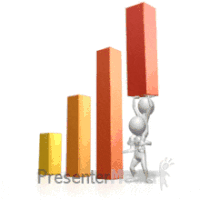 Graph GIF - Conseguir el mejor gif en GIFER