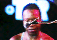 Gauntlets GIFs - Get the best gif on GIFER