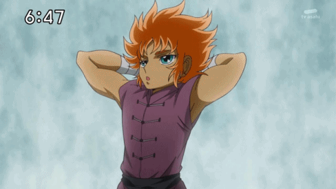 Flauta GIF - Conseguir el mejor gif en GIFER