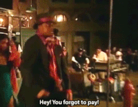 Tutankhamun tucker GIF - Conseguir o melhor gif em GIFER
