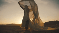 Boho GIFs - Get the best gif on GIFER