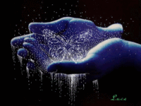 Bleu GIFs - Get the best gif on GIFER