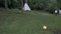 Bocce GIFs - Get the best gif on GIFER