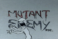 Argh GIFs - Get the best gif on GIFER