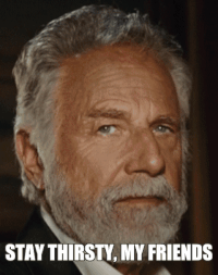 Beers GIFs - Get the best gif on GIFER