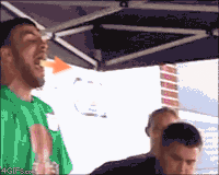 Mags GIFs - Get the best gif on GIFER