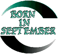 September GIFs - Get the best gif on GIFER