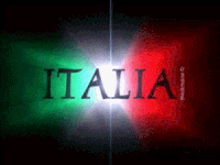 Italy GIFs - Get the best gif on GIFER