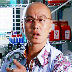 Masuka гифки, анимированные GIF изображения masuka - скачать гиф ...