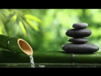 Meditation GIFs - Get the best gif on GIFER