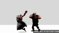 Medic GIFs - Get the best gif on GIFER