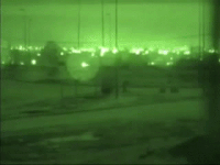 Iraq GIFs - Get the best gif on GIFER