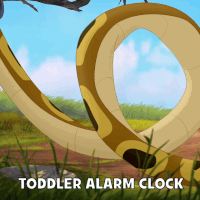 Disney junior GIF - Conseguir o melhor gif em GIFER