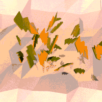 Poly GIFs - Get the best gif on GIFER