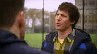Inteligente GIFs - Get the best gif on GIFER