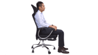 Worker GIFs - Get the best gif on GIFER