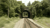 Locomotive GIFs - Get the best gif on GIFER