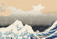 Japan GIFs - Get the best gif on GIFER