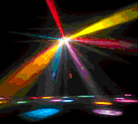 Celestial GIFs - Get the best gif on GIFER