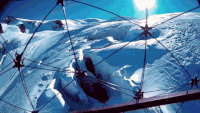 Exploration GIFs - Get the best gif on GIFER