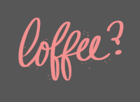 Caffeine GIFs - Get the best gif on GIFER