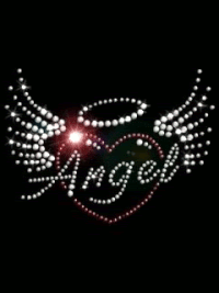 Wings GIFs - Get the best gif on GIFER