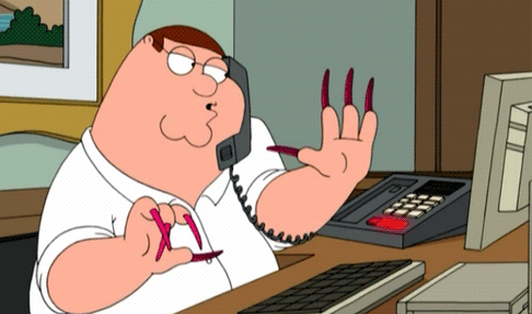 Petter GIFs - Get the best gif on GIFER