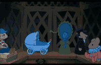 Bankers GIFs - Get the best gif on GIFER