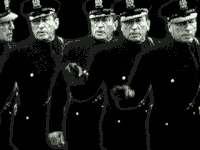 Policeman GIFs - Get the best gif on GIFER