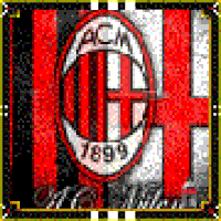 Milan GIFs - Get the best gif on GIFER