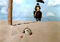 Topo GIFs - Get the best gif on GIFER