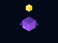 Boxes GIFs - Get the best gif on GIFER