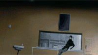 Animatrix GIFs - Get the best gif on GIFER