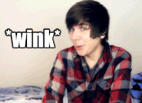 Fizzy GIFs - Get the best gif on GIFER