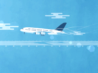 Plane GIFs - Get the best gif on GIFER