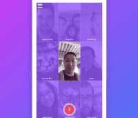 Brunching GIFs - Get the best gif on GIFER