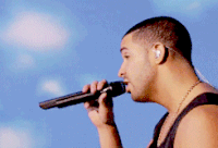 Drizzy GIFs - Get the best gif on GIFER