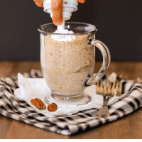 Desserts GIFs - Get the best gif on GIFER