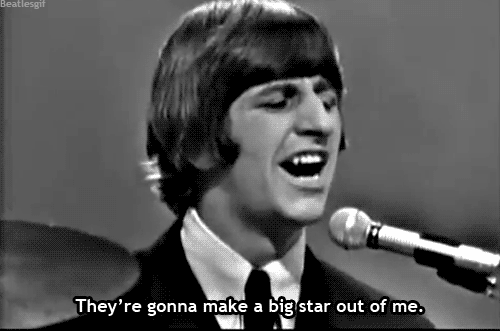 Ed Sullivan Show Conseguir El Mejor En Er