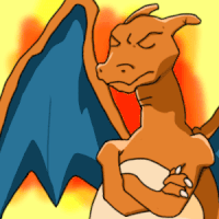 Charizard GIFs - Get the best gif on GIFER