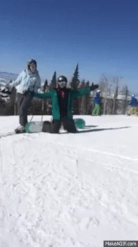 Loose GIFs - Get the best gif on GIFER