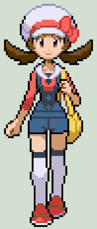 Tf GIFs - Get the best gif on GIFER