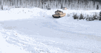 Tank GIFs - Get the best gif on GIFER