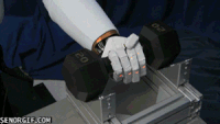 Swole GIFs - Get the best gif on GIFER