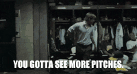 Moneyball GIFs - Get the best gif on GIFER