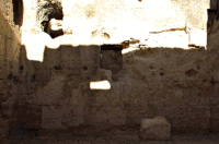 Oracle GIFs - Get the best gif on GIFER