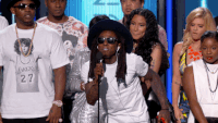 Bet GIFs - Get the best gif on GIFER